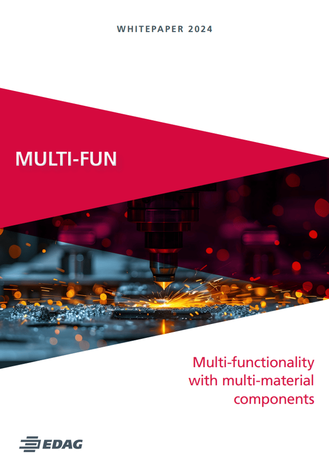 Download: White paper Multi-Fun by EDAG